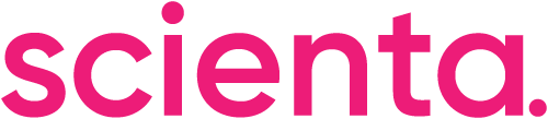 Join the Scienta Team: Scienta